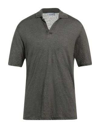 Gran Sasso TOPS - Poloshirts auf YOOX.COM