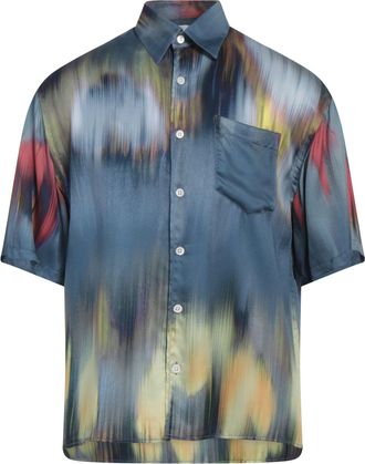 Costumein TOPS - Hemden auf YOOX.COM