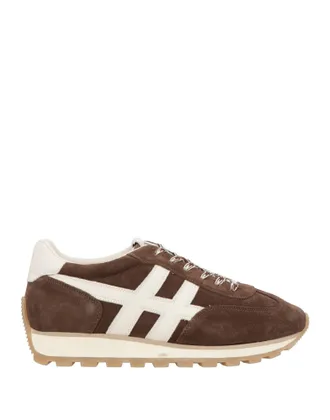 Hogan SCHUHE - Sneakers auf YOOX.COM