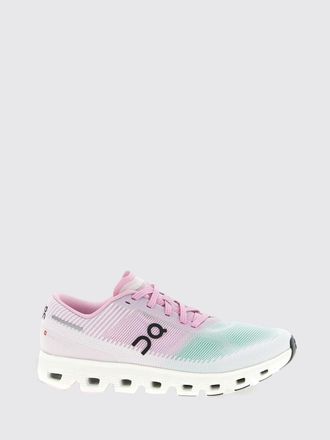 On Running Baskets ON RUNNING Femme couleur Multicolore