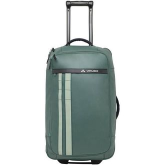 Vaude Freizeittasche Takutea 65