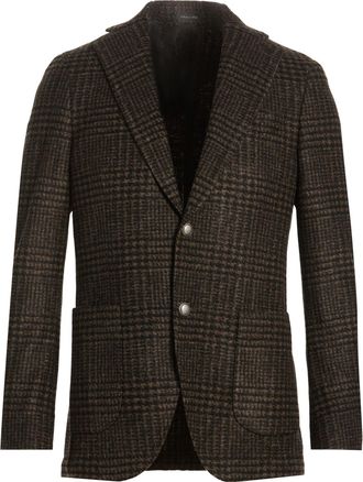 Breras Milano ANZ&Uuml;GE und CO-ORDS - Blazers auf YOOX.COM