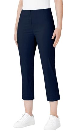 Stehmann Ina15-602 Schlupfhose in besonders Leichter Sommer-Qualit&auml;t