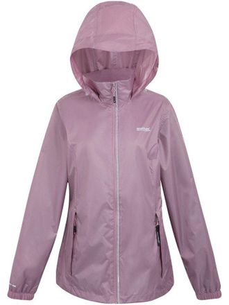 Regatta Fleecejacke RWW304-5C2 Regatta Corinne IV
