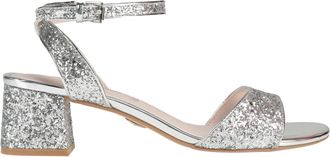 Buffalo SCHUHE - Sandalen auf YOOX.COM