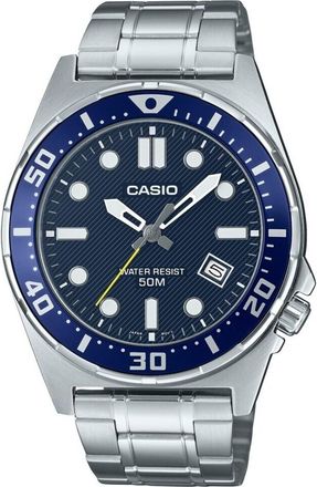 Casio ty555390