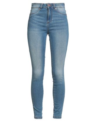 Gaud&igrave; HOSEN & R&Ouml;CKE - Jeanshosen auf YOOX.COM