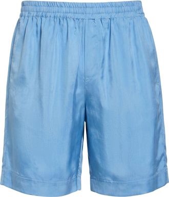Msgm HOSEN & R&Ouml;CKE - Shorts & Bermudashorts auf YOOX.COM