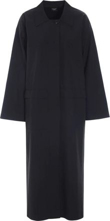 Bitte Kai Rand Femme, Manteaux, Noir, Taille: 36 FR Manteau Crois&eacute;