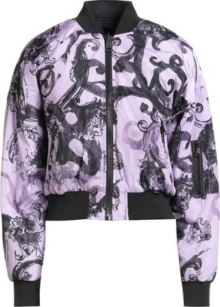 Versace JACKEN & MÄNTEL - Jacken und Anoraks auf YOOX.COM