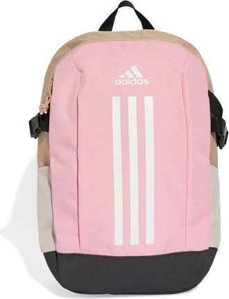adidas Performance Sportrucksack POWER VII