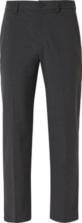 s.Oliver Black Label Hose