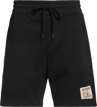 True Religion HOSEN & RÖCKE - Shorts & Bermudashorts auf YOOX.COM
