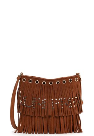 Suri Frey Umhängetasche Becky