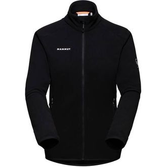 Mammut Damen Unterjacke Innominata Light ML Jacket Women
