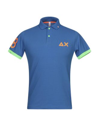 Sun 68 TOPS - Poloshirts auf YOOX.COM