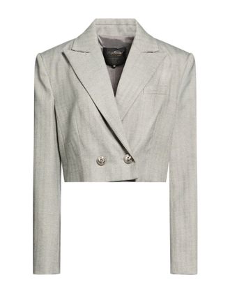 BABYLON ANZ&Uuml;GE und CO-ORDS - Blazers auf YOOX.COM