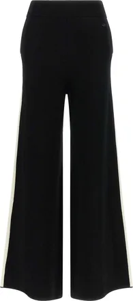 Goldbergh Pantalons D&eacute;contract&eacute;s - Motion