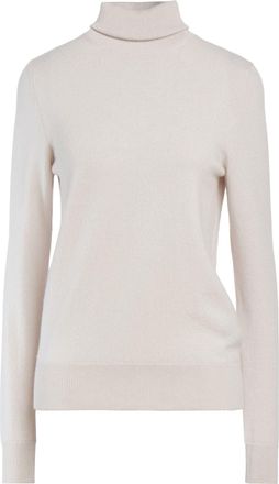 Moorer STRICKWAREN - Rollkragenpullover auf YOOX.COM