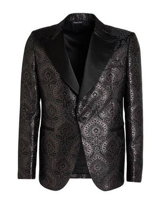 Brian Dales Ensembles et coordonn&eacute;s - Blazers sur YOOX.COM