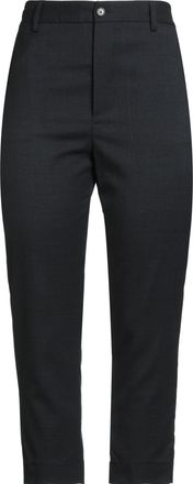 KITAGI HOSEN & RÖCKE - Hosen auf YOOX.COM