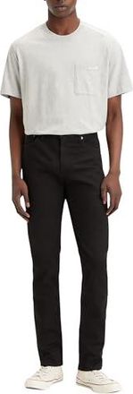 Levi's 511 Slim Jeans Homme, Nightshine, 32W / 32L