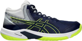 Asics Beyond FF MT Schuh blau, 40,5 Herren