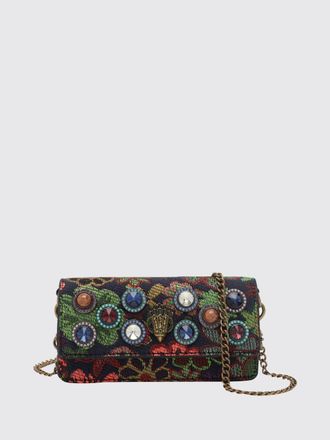 Kurt Geiger Minitasche Damen Farbe Bunt
