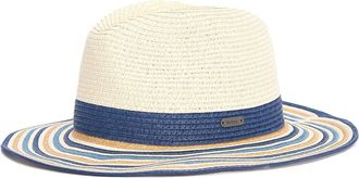 Barbour LHA0501 AMELDA FEDORA