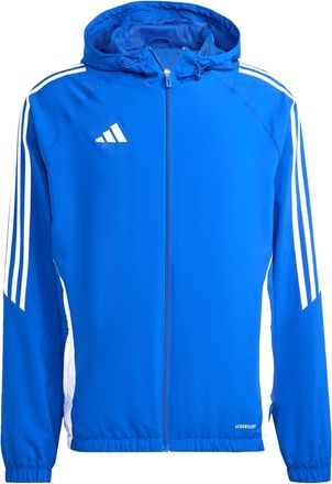 adidas Trainingsjacke Tiro 24