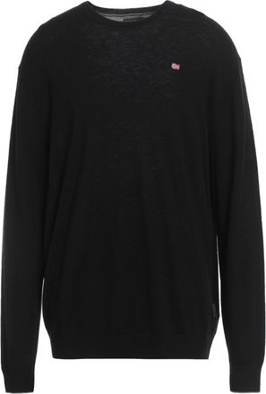 Napapijri STRICKWAREN - Pullover auf YOOX.COM