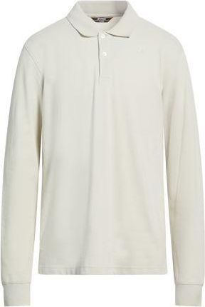 K-Way TOPS - Polos sur YOOX.COM