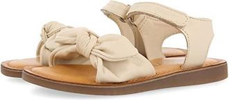 Gioseppo Fille Stigny, Blanc Ivoire, 27 EU