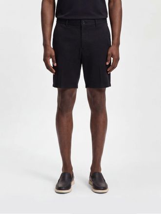 HUGO BOSS Short Homme couleur Noir