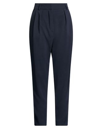 Actualee HOSEN & R&Ouml;CKE - Hosen auf YOOX.COM