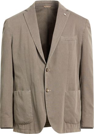 L.B.M. 1911 ANZ&Uuml;GE und CO-ORDS - Blazers auf YOOX.COM