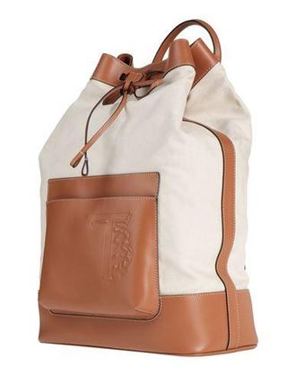 Tod's SACS - Sacs &agrave; dos sur YOOX.COM