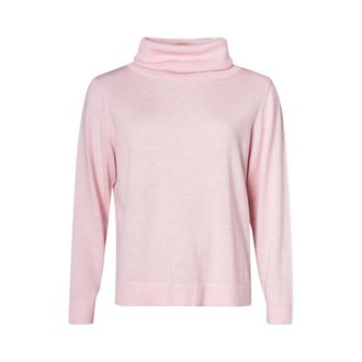 Lind Damen, Strickwaren, Rosa, XLGr&ouml;&szlig;e