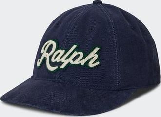 Polo Ralph Lauren Casquette - Taille TU