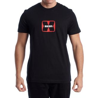 Diesel A03848_RPATI-900