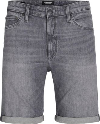 Jack & Jones Shorts JJIRICK JJIEVAN