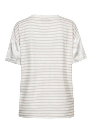 Tuzzi Nero T-Shirt S62416456 elegant