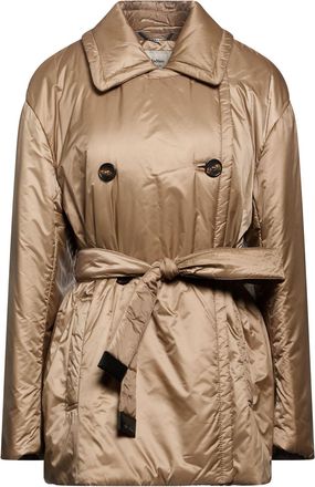 Max Mara JACKEN & M&Auml;NTEL - Jacken und Anoraks auf YOOX.COM