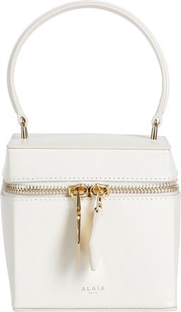 Alaia TASCHEN - Handtaschen auf YOOX.COM