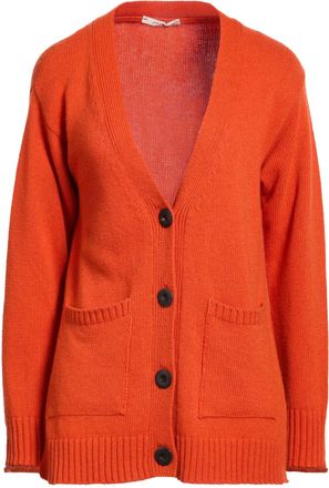 Maliparmi STRICKWAREN - Strickjacken auf YOOX.COM
