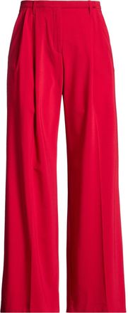 Dorothee Schumacher HOSEN & R&Ouml;CKE - Hosen auf YOOX.COM