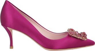 Roger Vivier SCHUHE - Pumps auf YOOX.COM