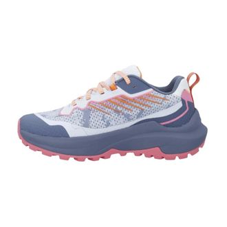 F.lli Campagnolo Cmp, Damen, Sport, Mehrfarbig, 40 EUGr&ouml;&szlig;e