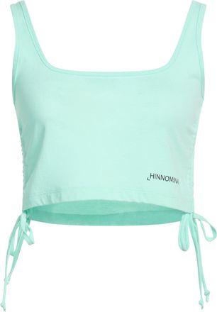 Hinnominate TOPS - Tops auf YOOX.COM