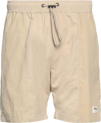 Fila HOSEN & R&Ouml;CKE - Shorts & Bermudashorts auf YOOX.COM